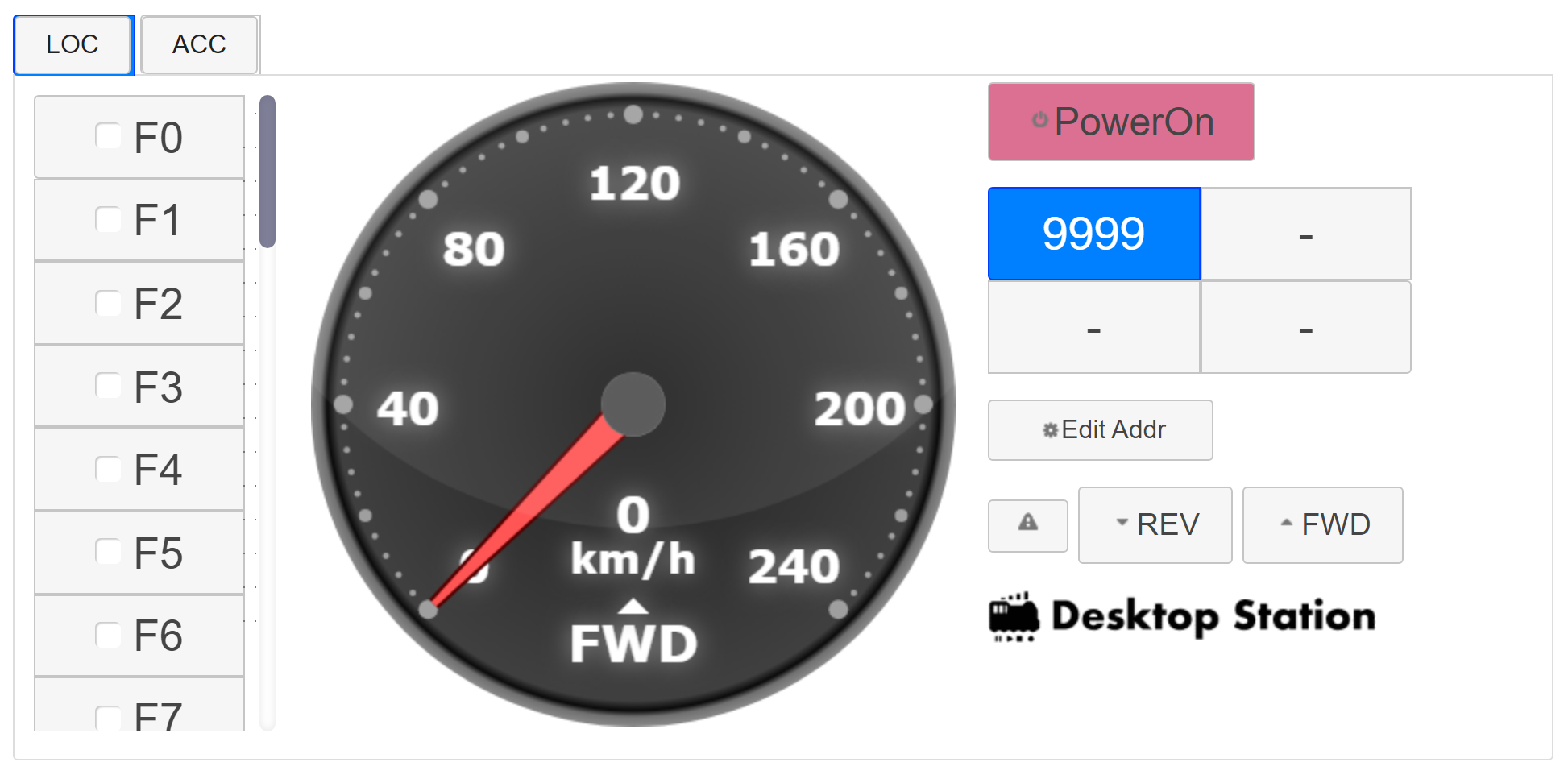 DSairLite 20240707にアップデート – 電機屋の毎日